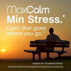 Magnesium citrate for better sleep