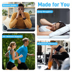 magnesium citrate for better sleep