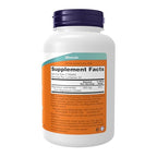 magnesium citrate for better sleep