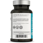 magnesium citrate for better sleep
