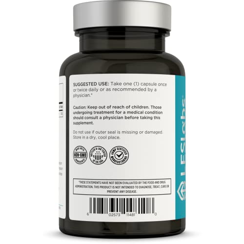 magnesium citrate for better sleep