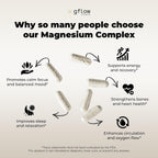 magnesium citrate for daily wellness