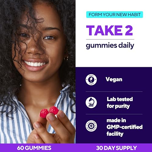 magnesium citrate for daily wellness