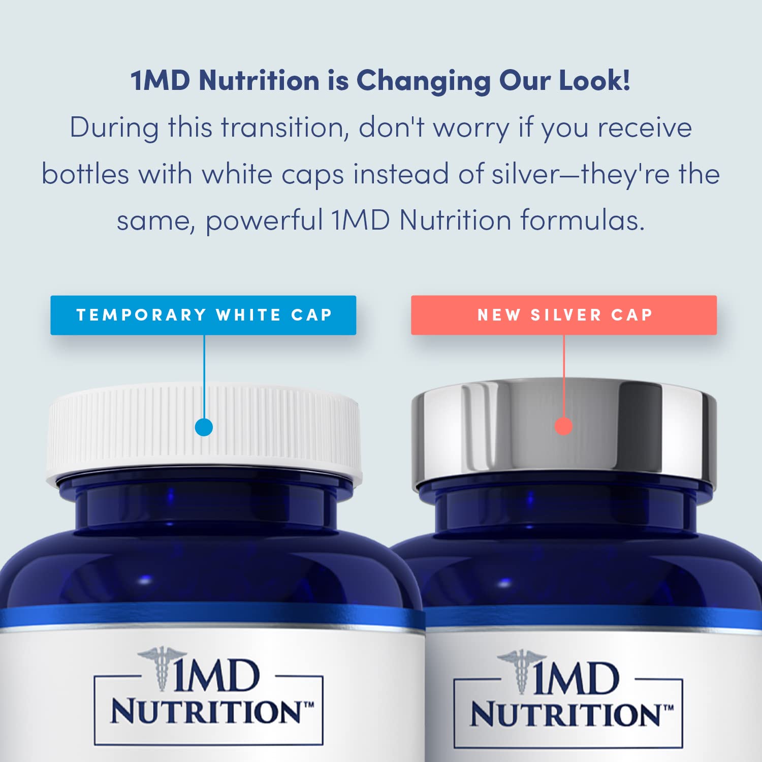 Magnesium citrate for daily wellness