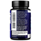 magnesium citrate for daily wellness