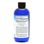 magnesium citrate for daily wellness