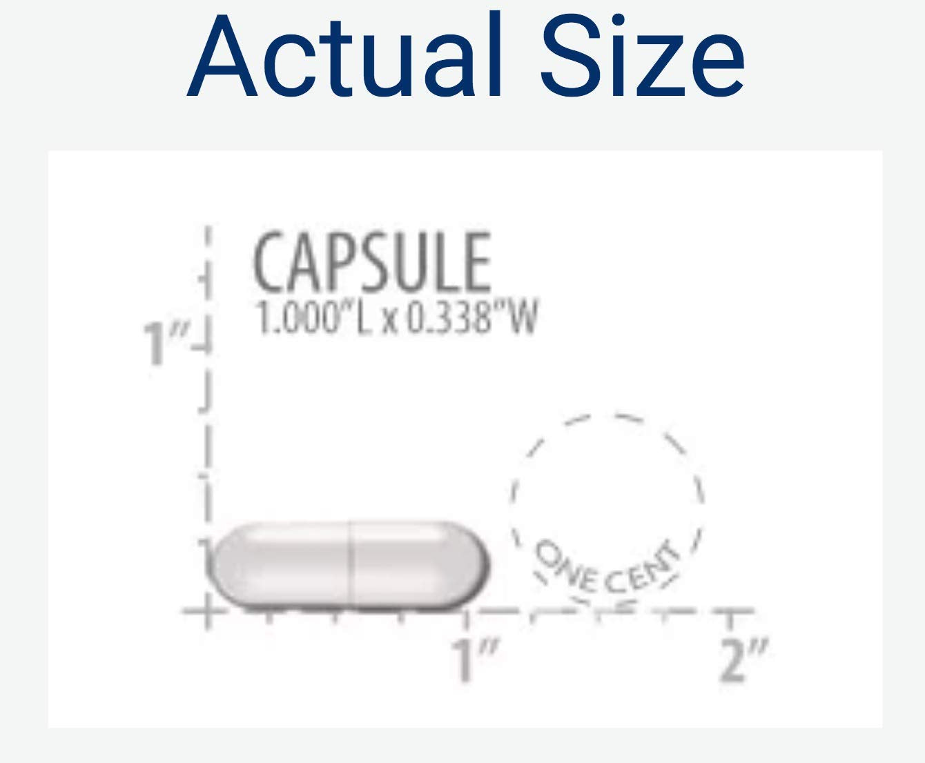 magnesium citrate for daily wellness