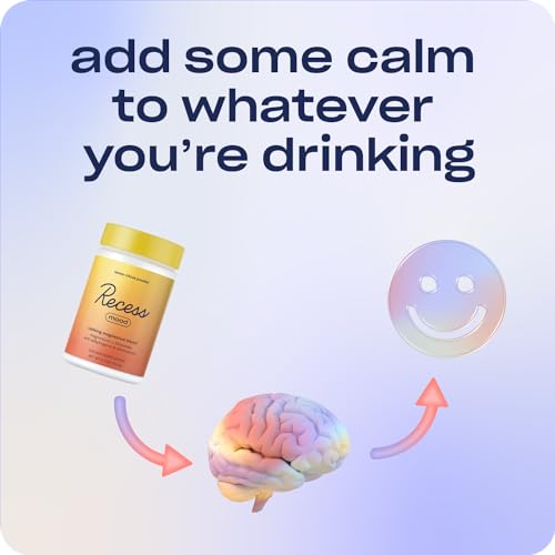 Magnesium citrate for daily wellness