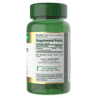 magnesium citrate for daily wellness