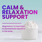 magnesium citrate for digestive health benefits