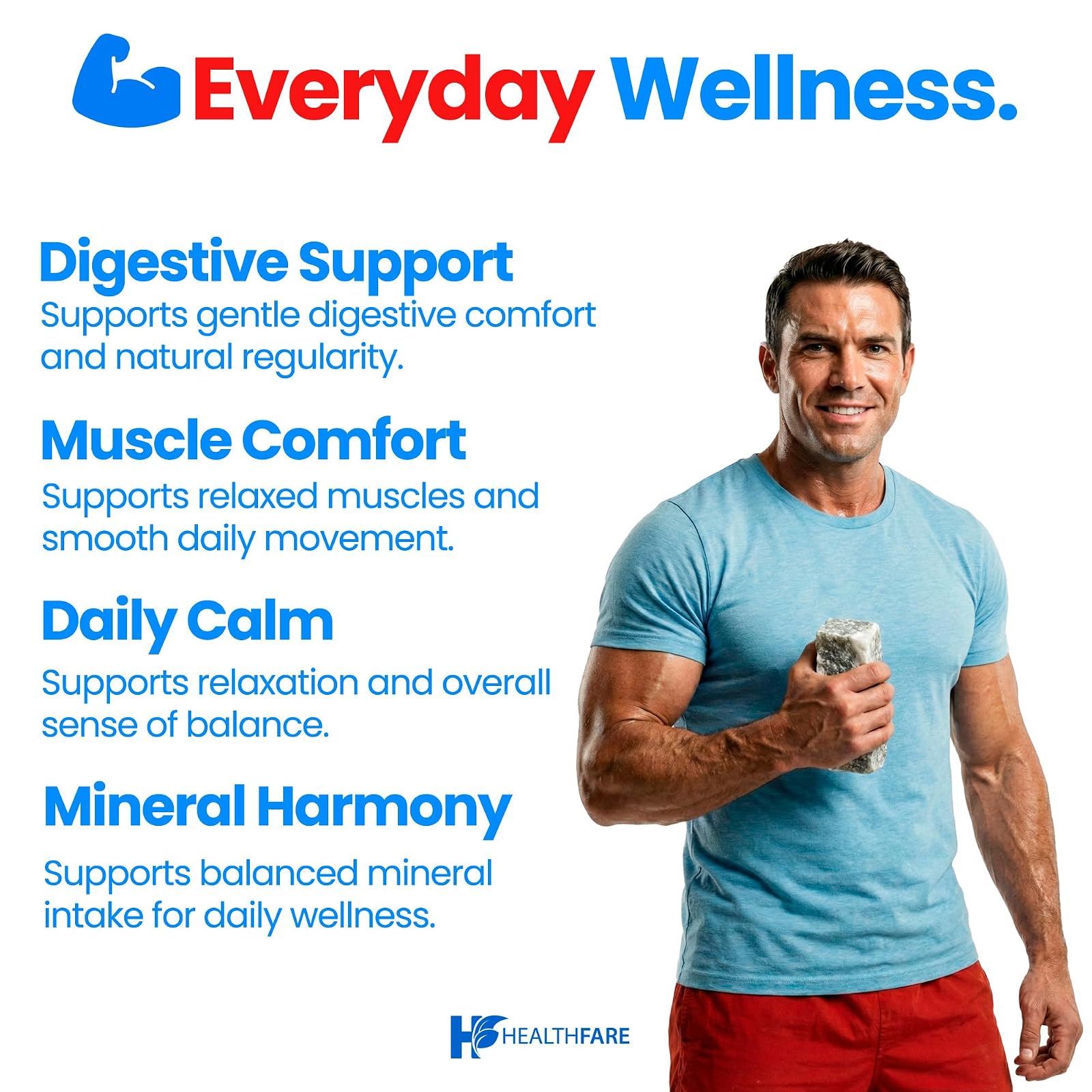 magnesium citrate for digestive health