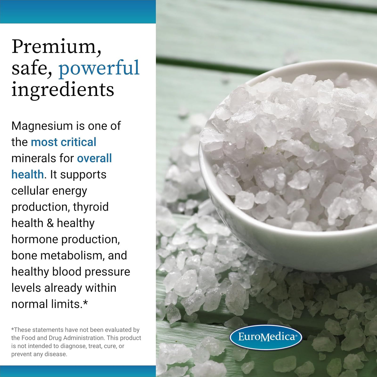magnesium citrate for digestive health