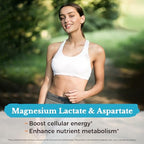 magnesium citrate for digestive health