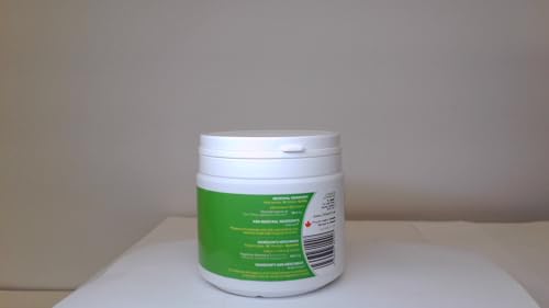 magnesium citrate for digestive health