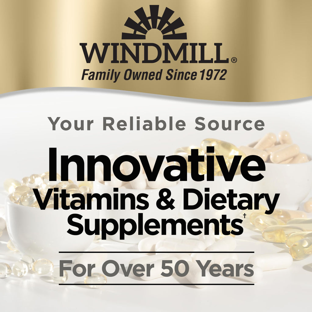 Magnesium citrate for digestive health