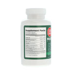 magnesium citrate for digestive health