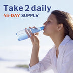magnesium citrate for digestive health