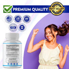 magnesium citrate for digestive health