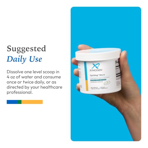Magnesium citrate for digestive health