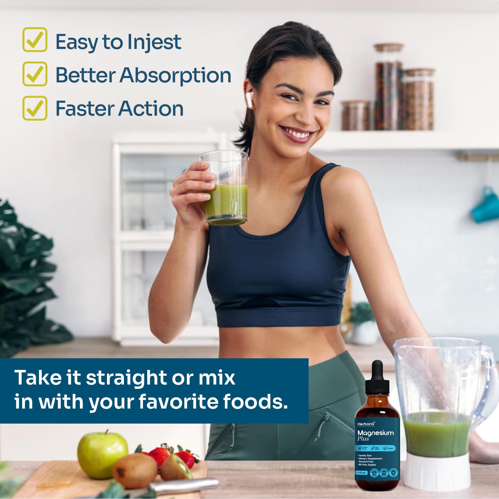 magnesium citrate for digestive health