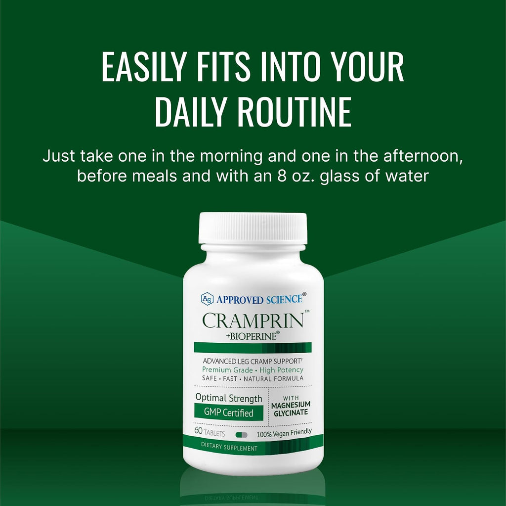 magnesium citrate for digestive health