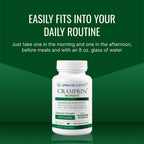 magnesium citrate for digestive health