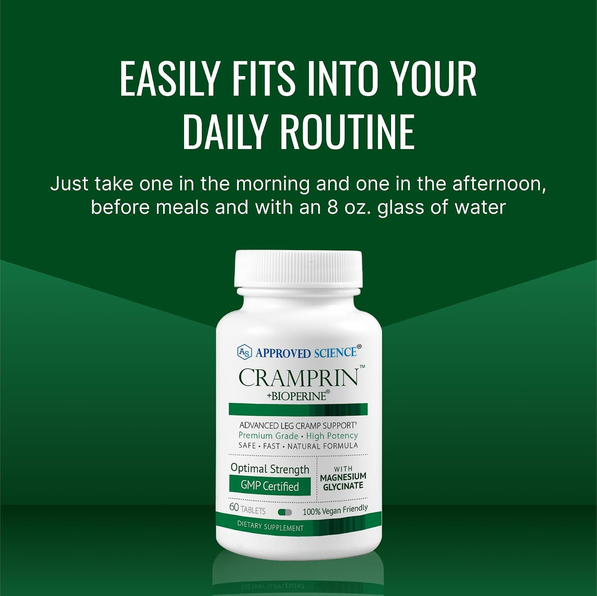 magnesium citrate for digestive health