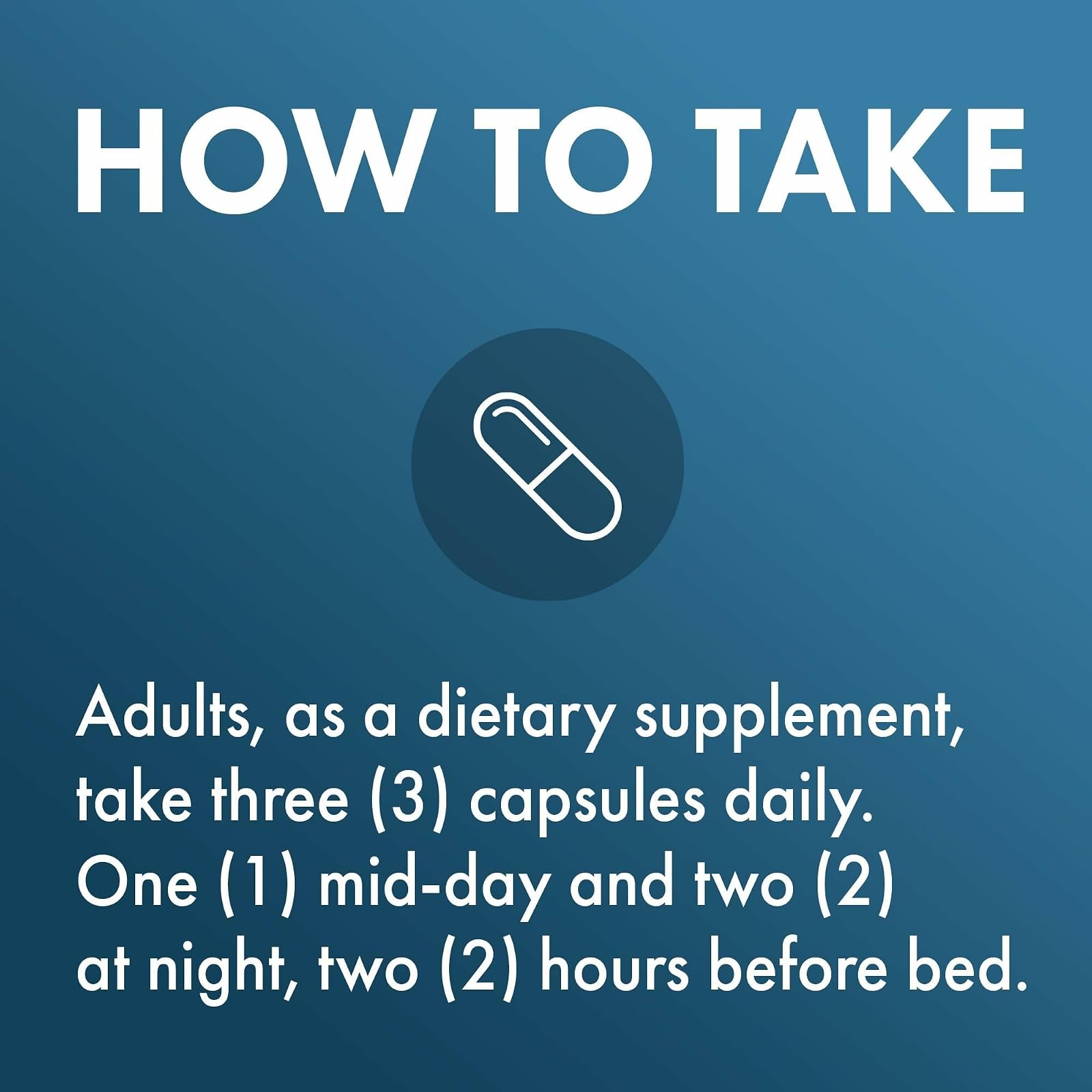 magnesium citrate for digestive health