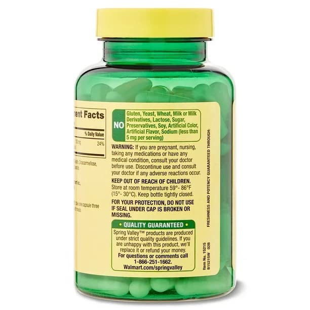 magnesium citrate for digestive health