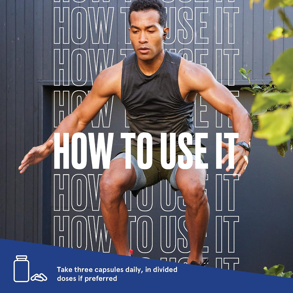 Magnesium citrate for digestive health