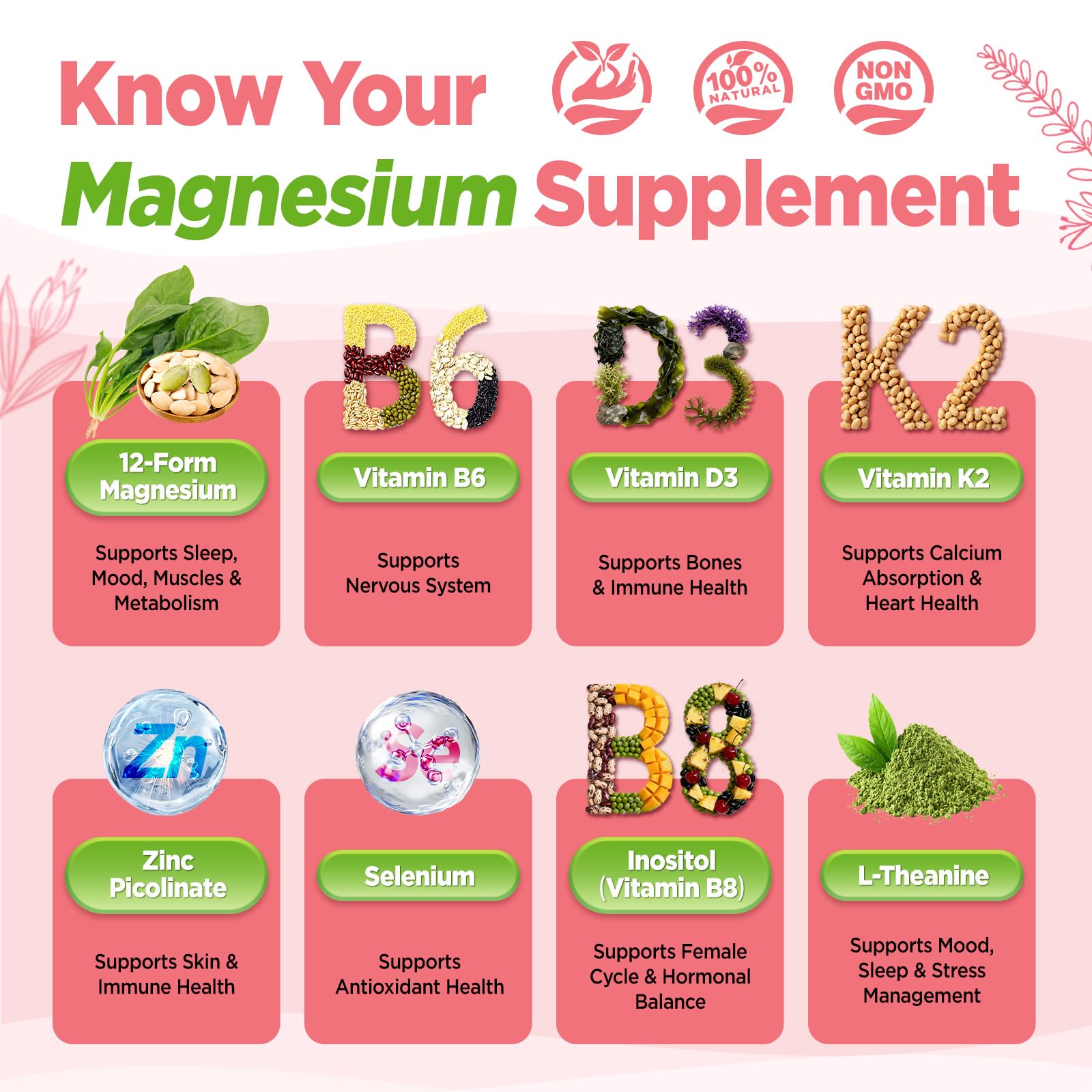 magnesium citrate for digestive health