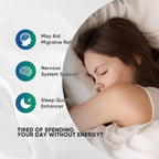magnesium citrate for digestive health