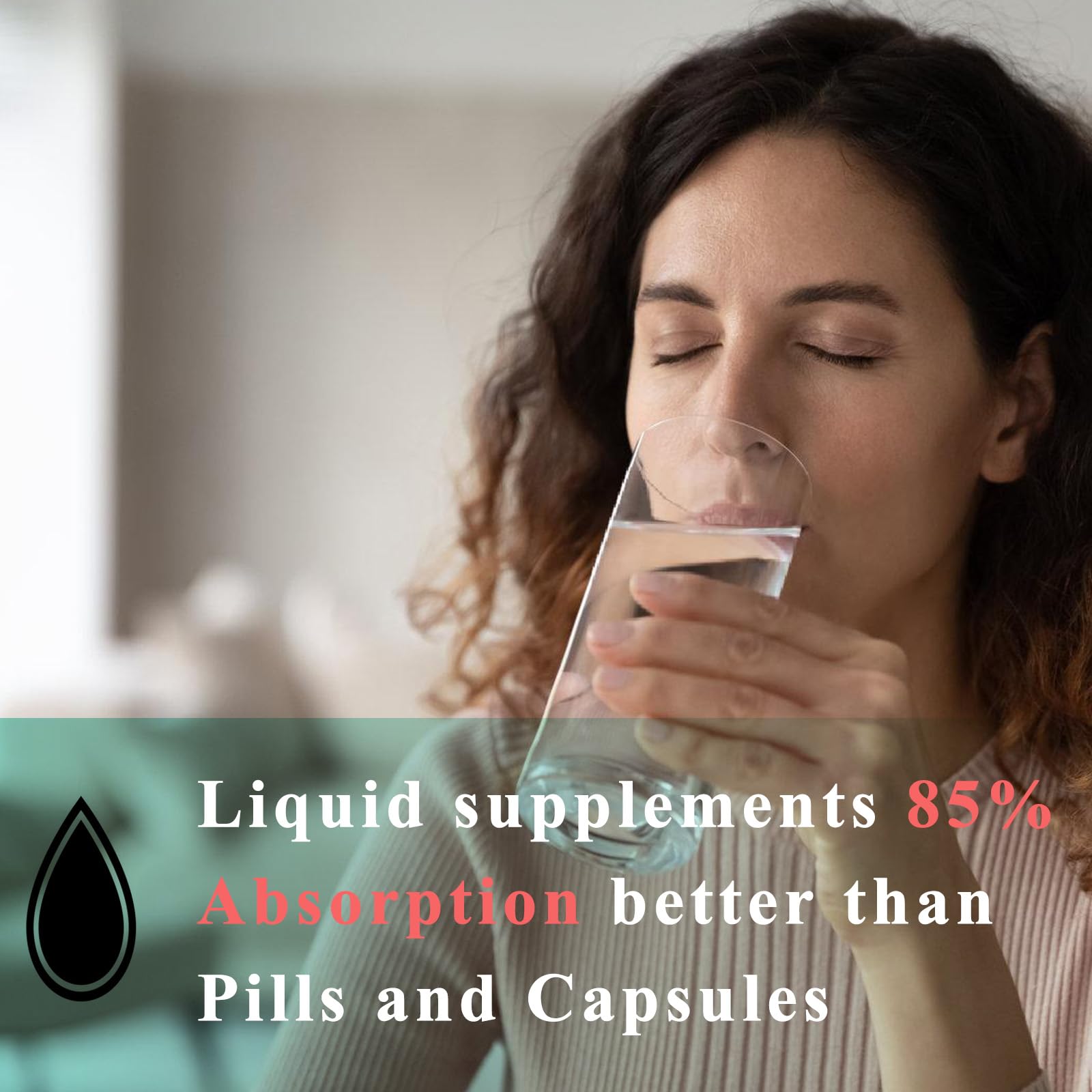 magnesium citrate for digestive health