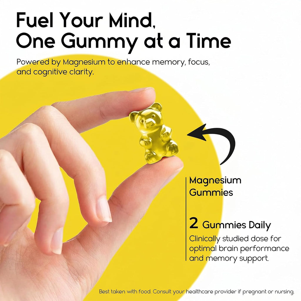 magnesium citrate for digestive health