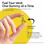 magnesium citrate for digestive health