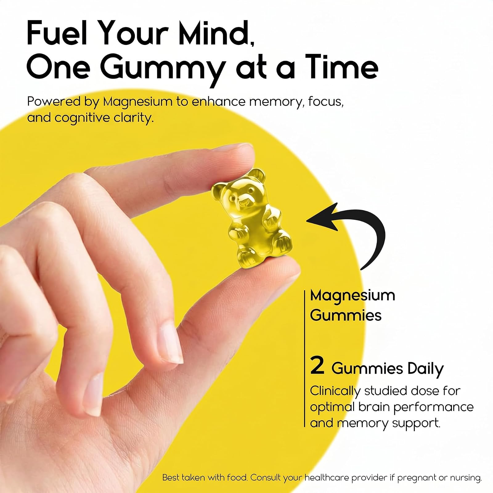 magnesium citrate for digestive health