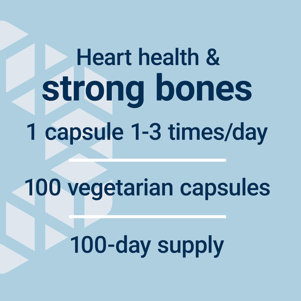 magnesium citrate for digestive health