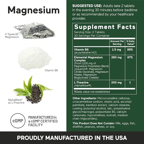 magnesium citrate for digestive health