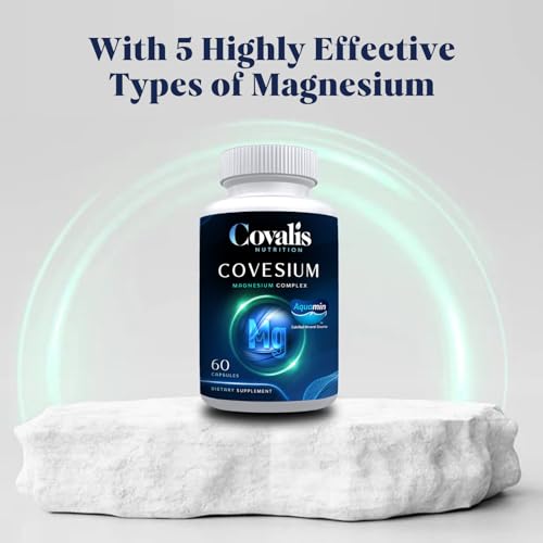 magnesium citrate for digestive health