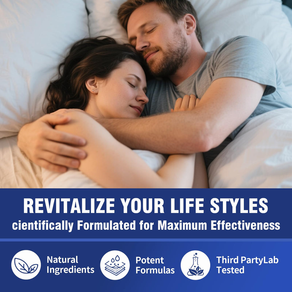 magnesium citrate for digestive health