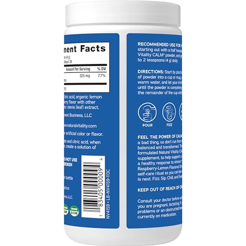 magnesium citrate for digestive health