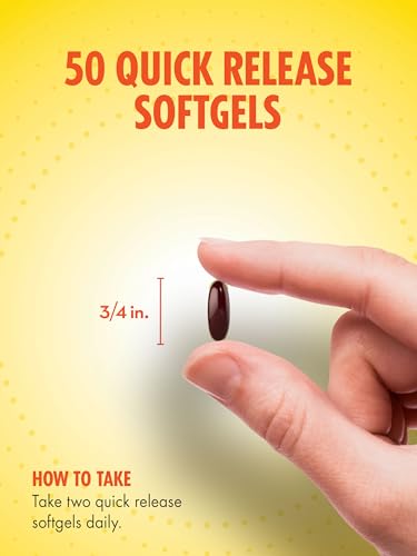 magnesium citrate for digestive health
