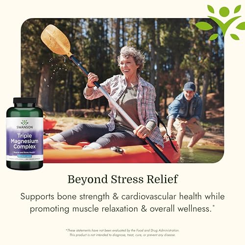 magnesium citrate for digestive health