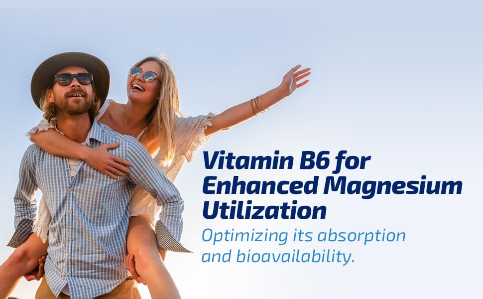 magnesium citrate for digestive health