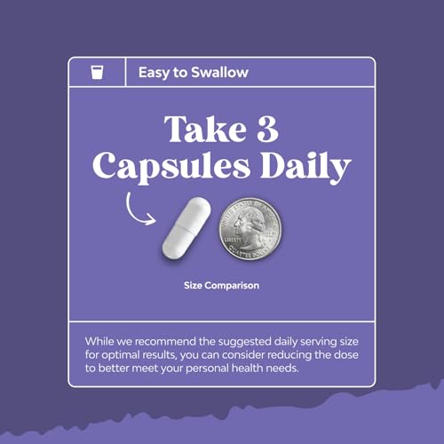 Magnesium citrate for digestive health