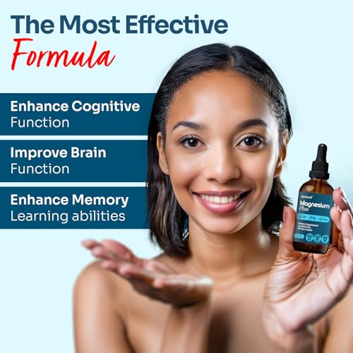 magnesium citrate for digestive health