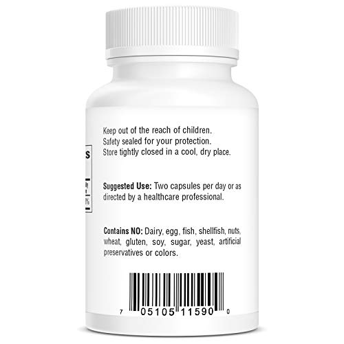 magnesium citrate for digestive support