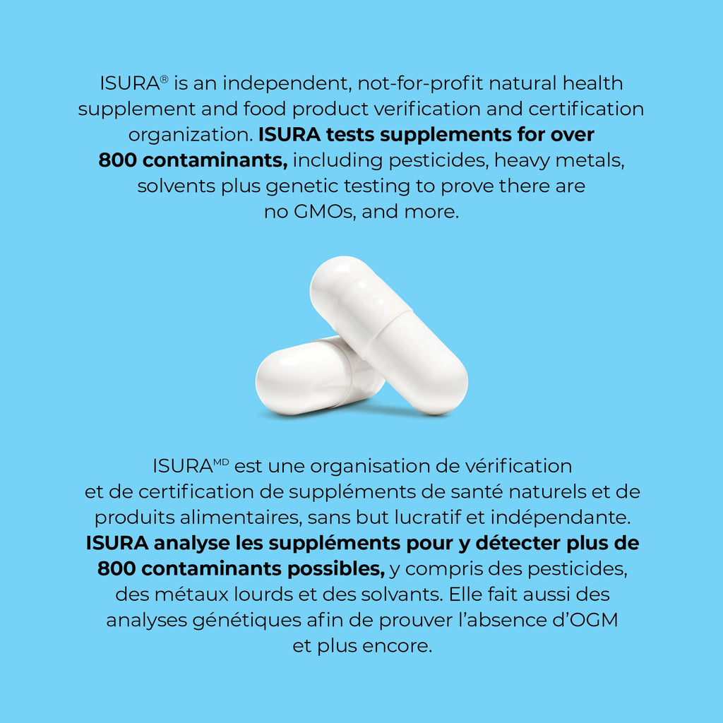 magnesium citrate for digestive support