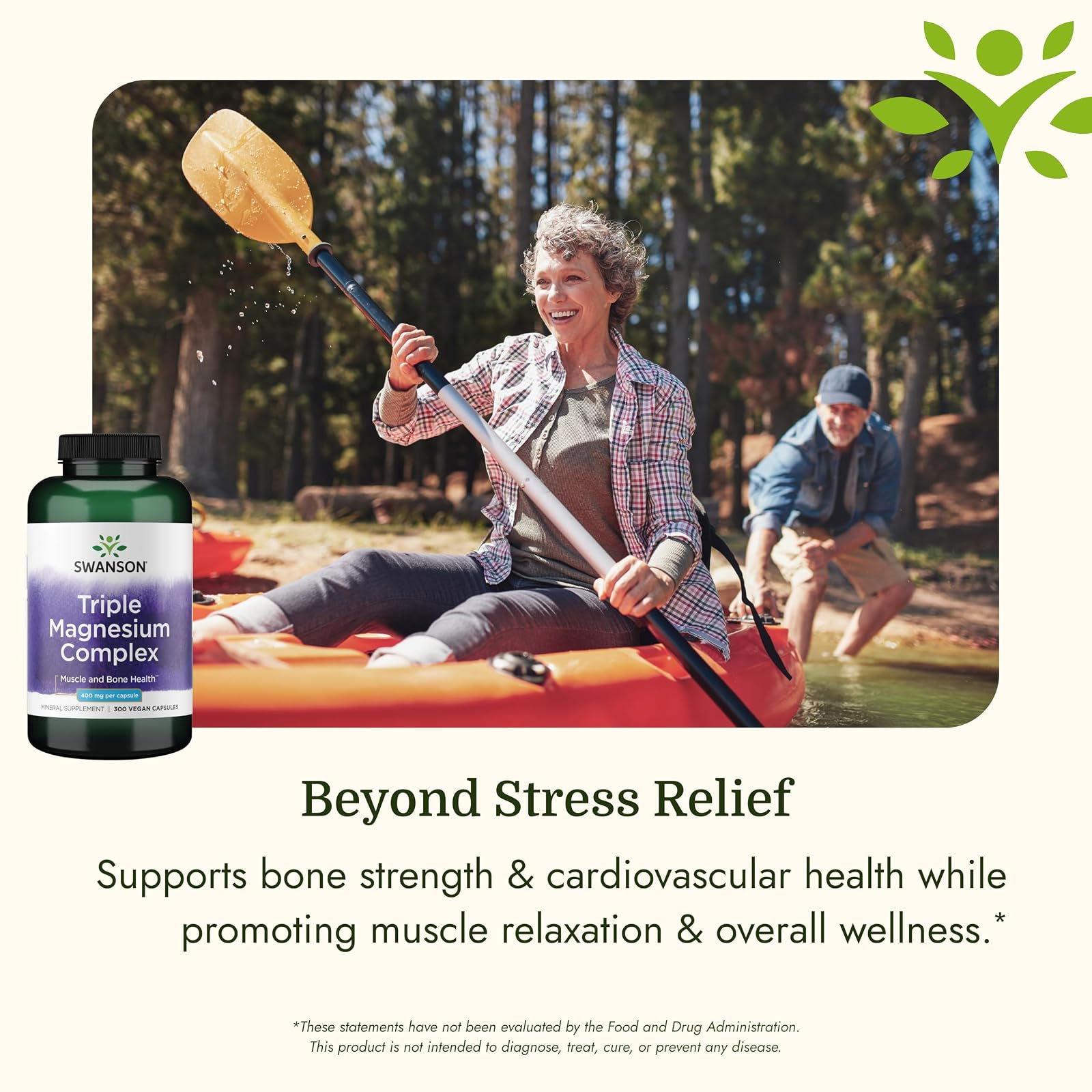 magnesium citrate for digestive support