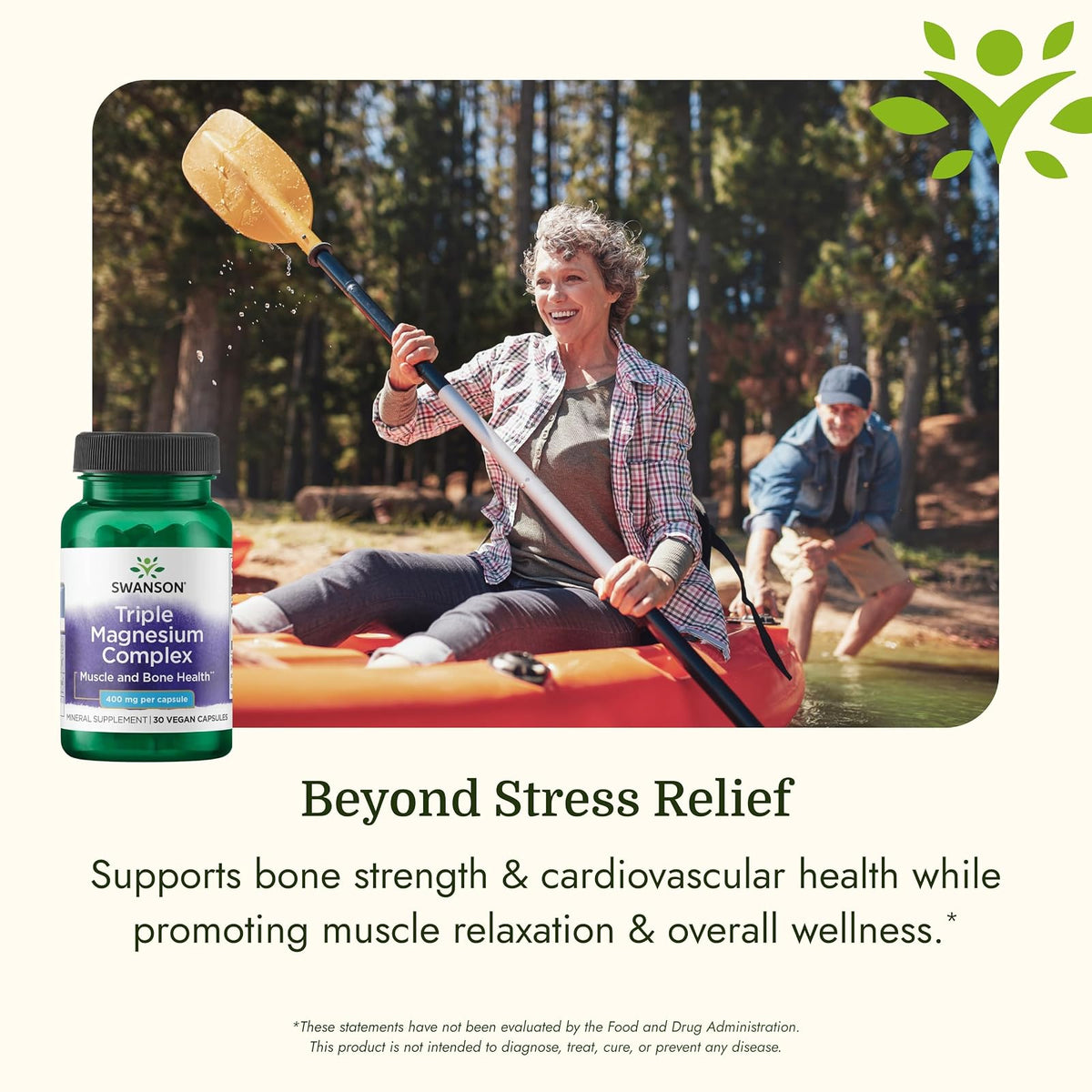 magnesium citrate for digestive support